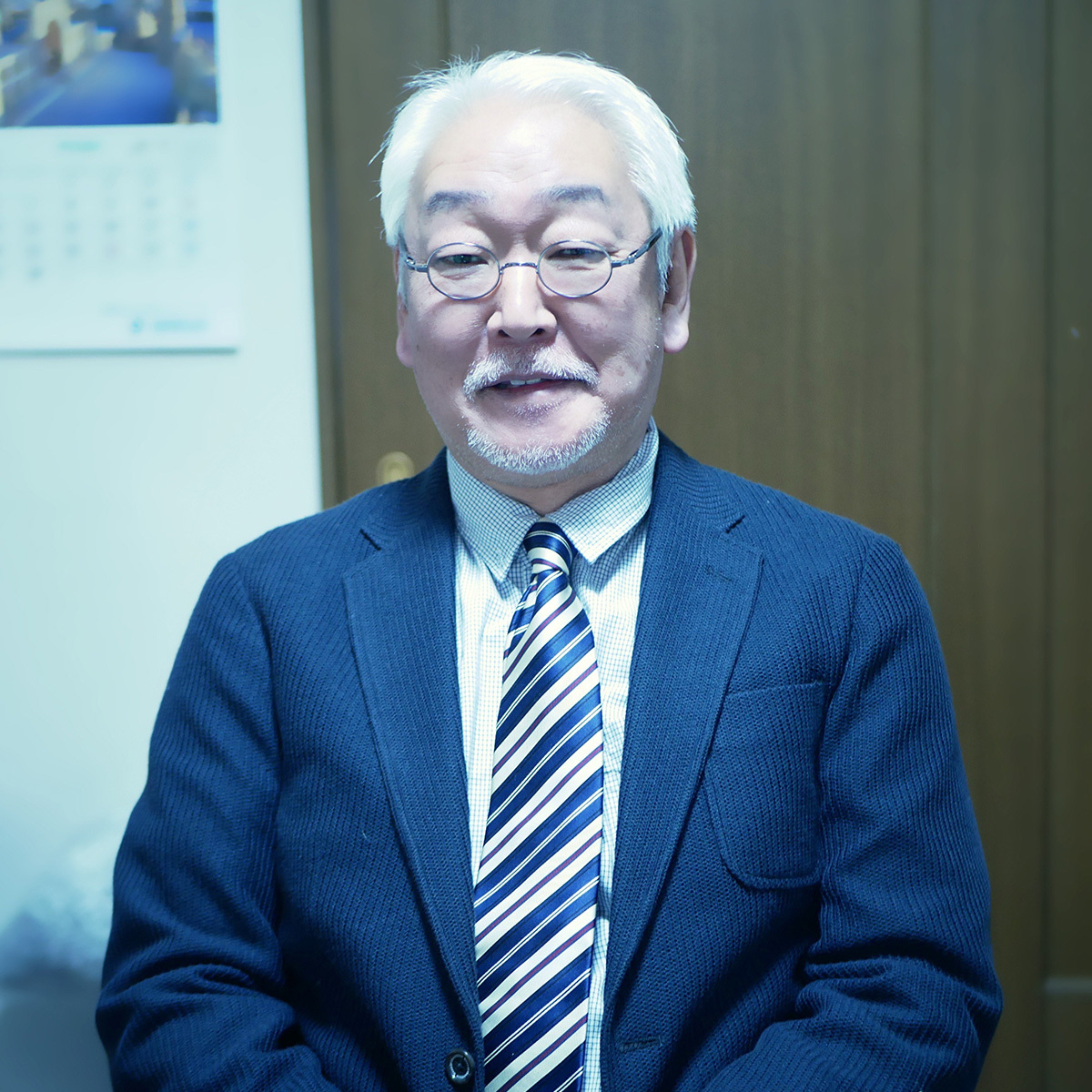 会社概要｜害虫・害獣駆除の株式会社シュナーズファーストファシリティ｜調布市